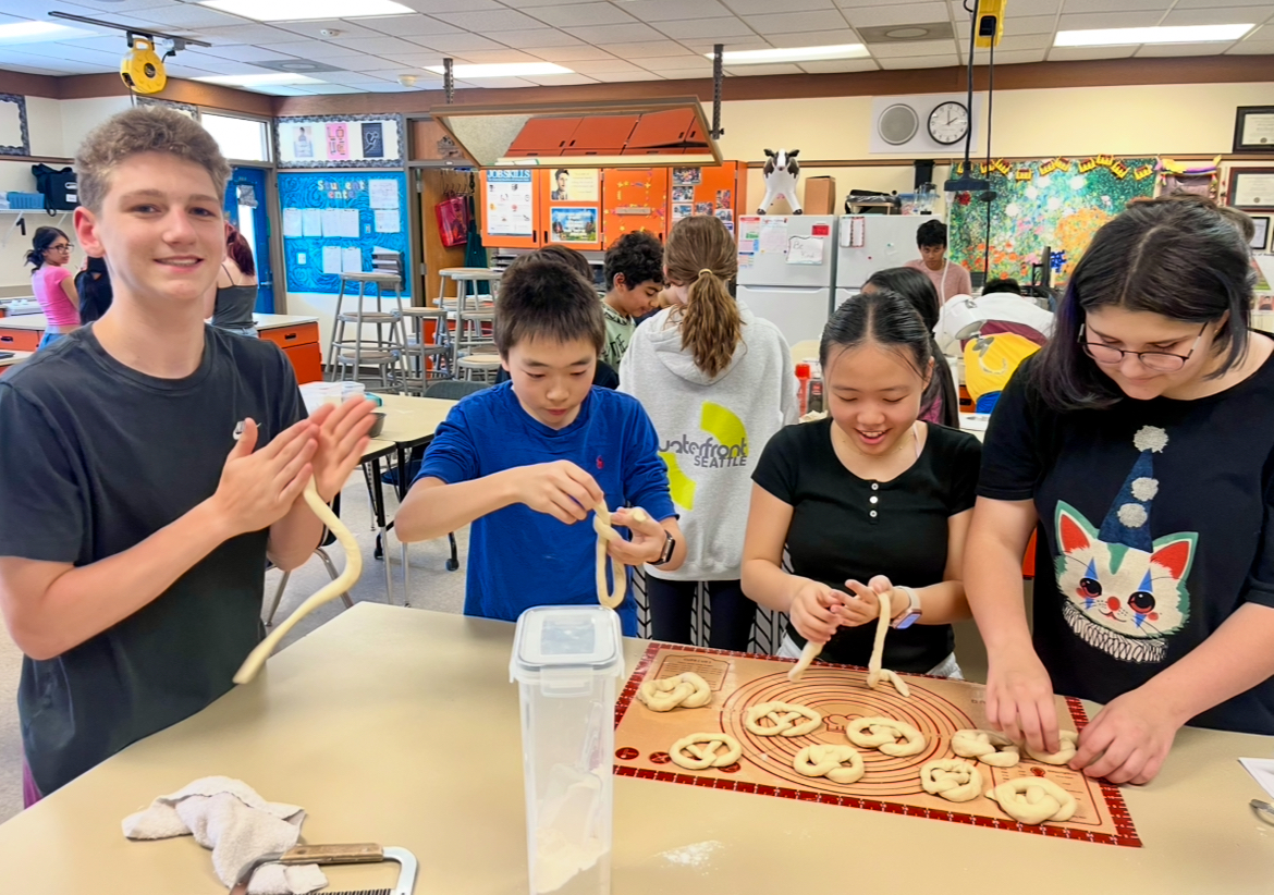 EMS Foods of the World | News Details