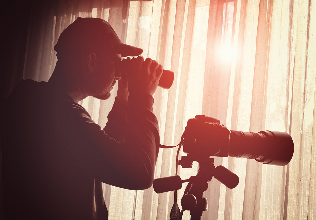 8 (Legal) Ways to Spy on Your School’s Competitors | Finalsite Blog