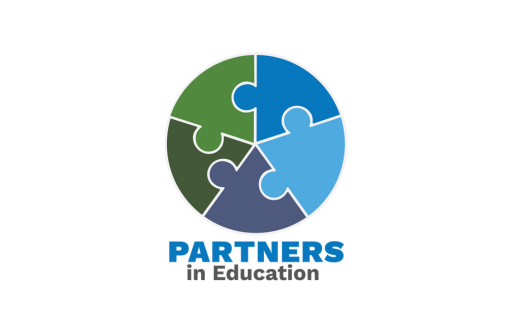 Celebrating the 2025 Partners in Education Award Recipients | News