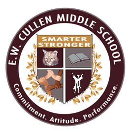 Welcome to our new website! | Posts Details/Default Board Post Page