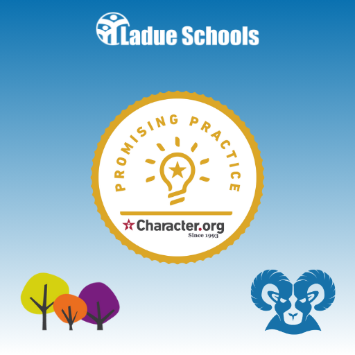 Two Ladue Schools Programs Recognized Nationally for Student-Led ...