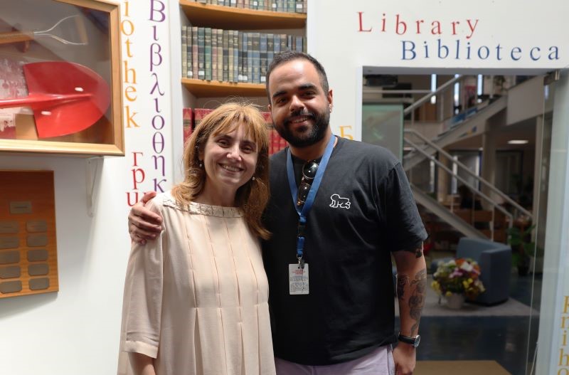 CAISL Alumnus Lucas N. ('16) Embarks on Barrister Career in the UK ...