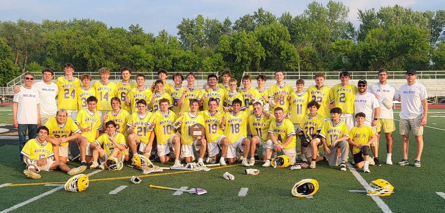Wildcats Spring Sports Update (June 9, 2025) | Post Details (DBPP)