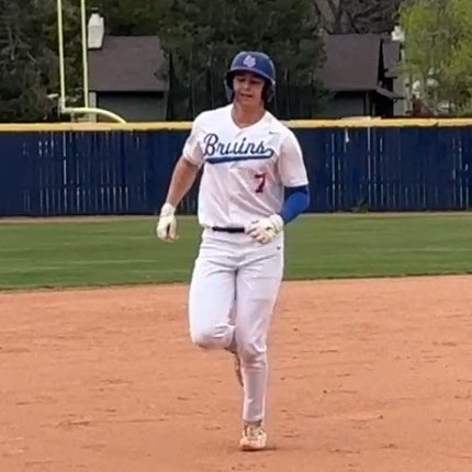 CCSD Athletics: Highlights from June 2025 | News Details