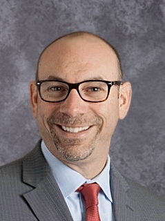 Dr. Jonathan Hart Named Hunterdon County Superintendent of the Year ...