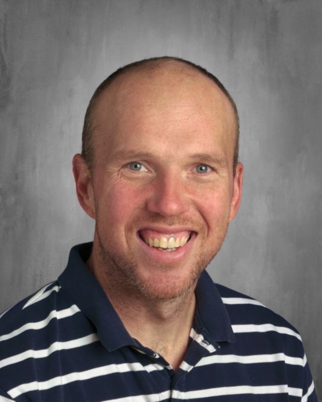 Holland Brook School Principal 2024-2025 School Year Announcement ...