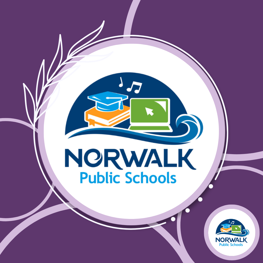 A Message from Superintendent Dr. Alexandra Estrella | Desk of Dr. Estrella