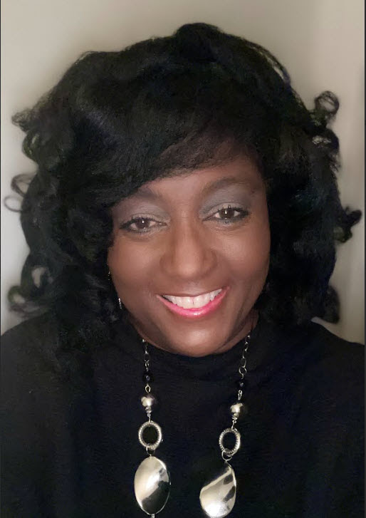 Tracey Robinson District Teacher of the Year | News Detail
