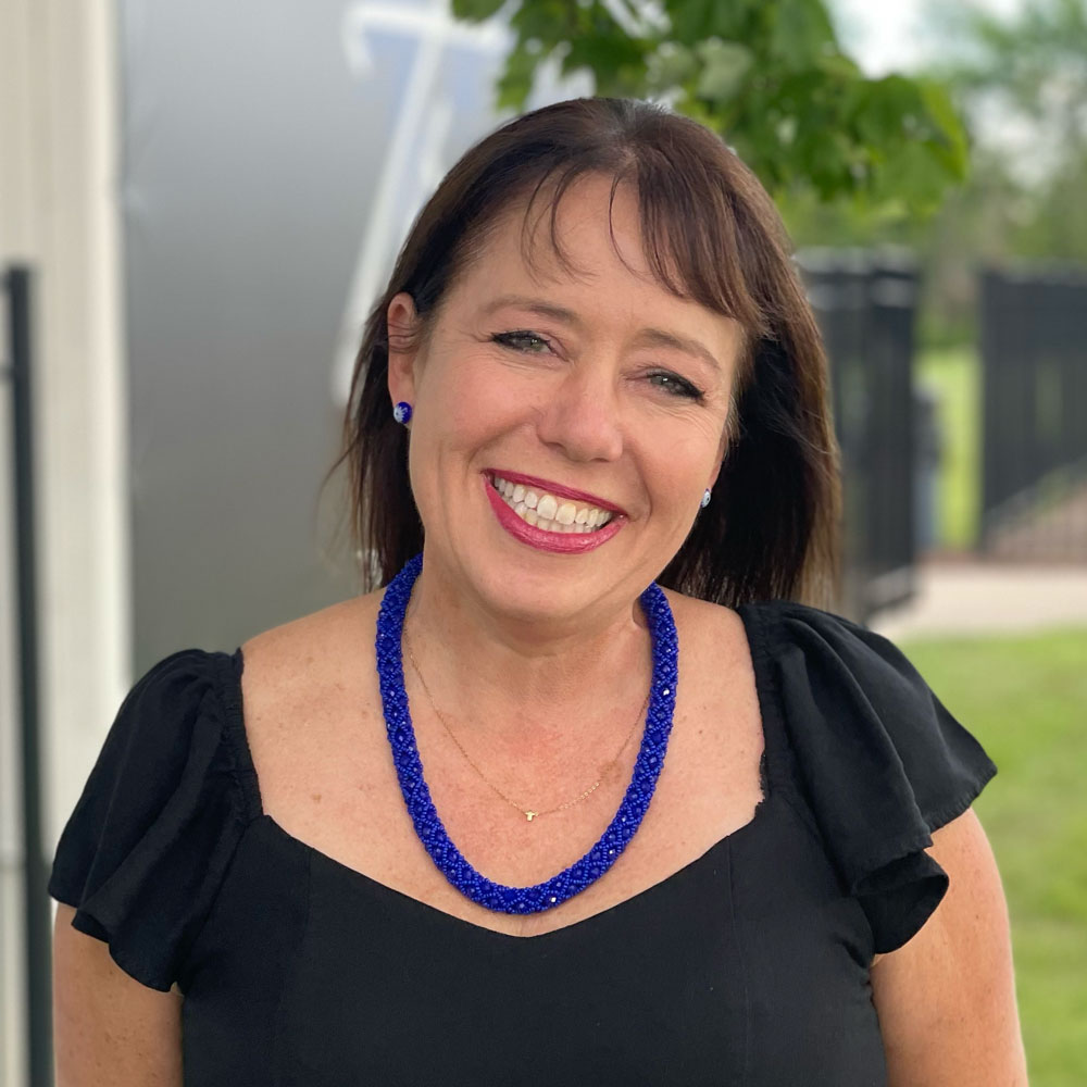 Melissa Meabon - Educational Support Services Teacher | Teacher Profile ...