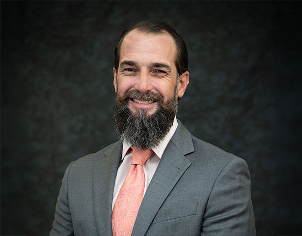 OUSD Welcomes New Chief of Staff With Previous Experience Working with ...