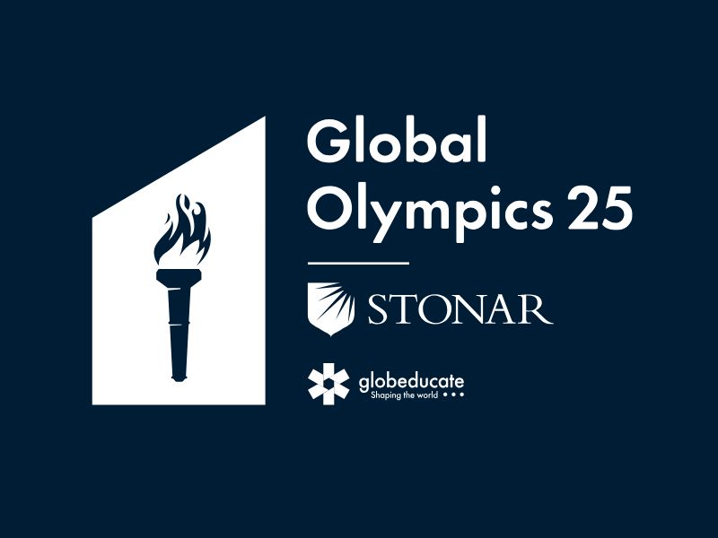 Stonar to host Globeducate Global Olympics | Stonar News