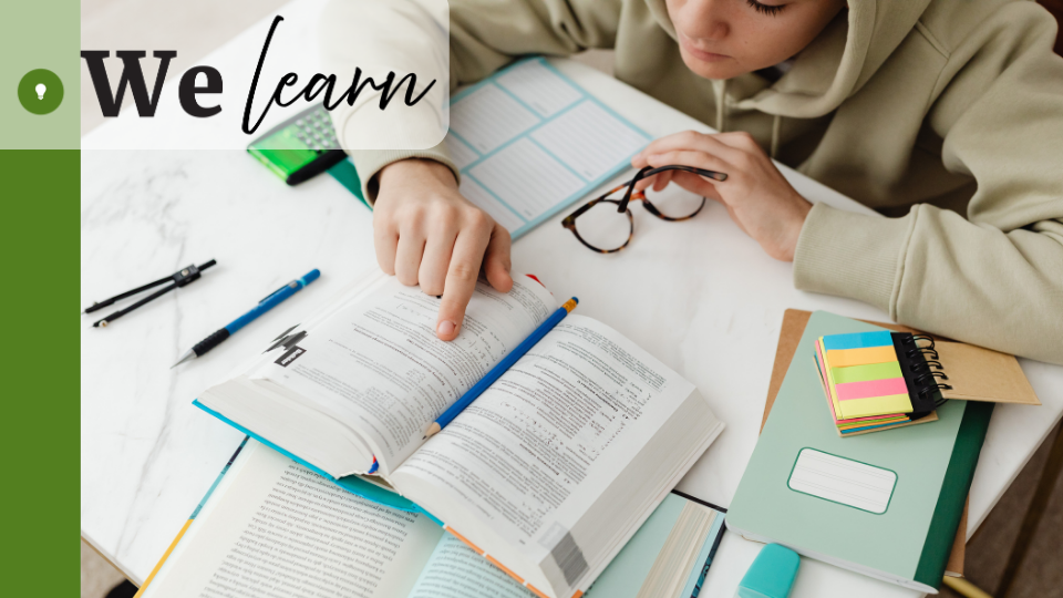 i-Ready Assessment and Personalized Instruction Launching in 2025-2026 ...