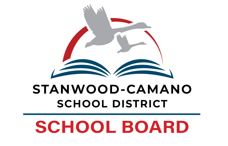 September 2 2025 Special School Board Meeting Agenda Details