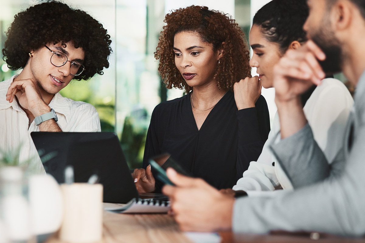 Questions to Ask Vendors About AI Chat for Schools | Finalsite Blog