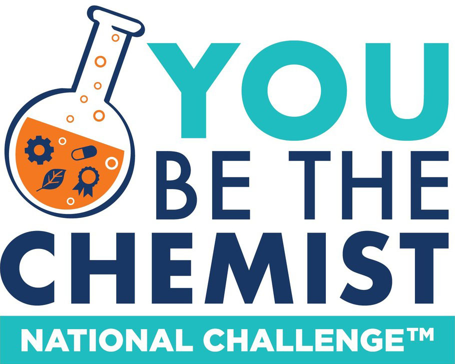 Up and atom – Team of three Timberline Middle School students win ...