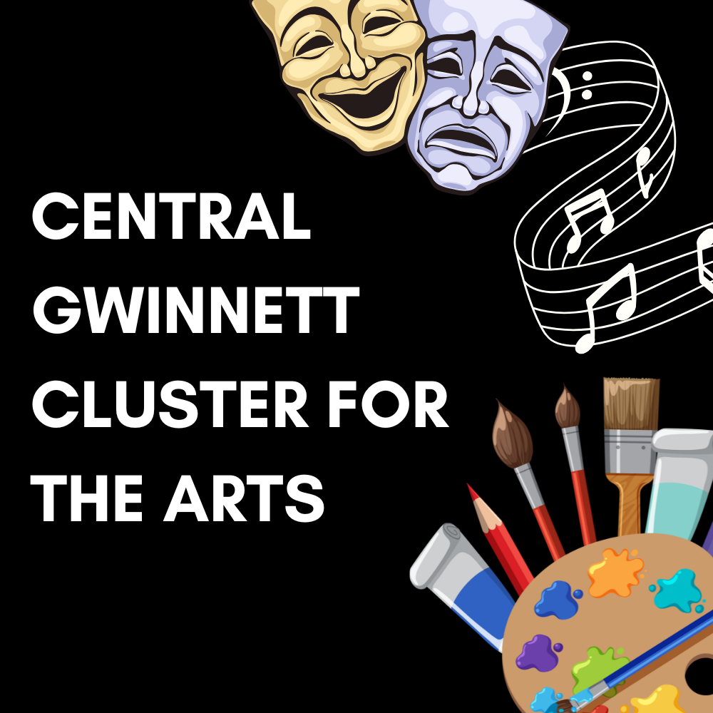 Simonton Elementary School …a Central Cluster for the Arts School ...