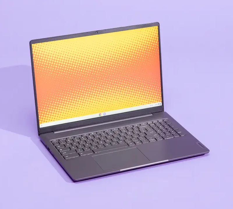 Chromebook Collection Schedule | Post Details