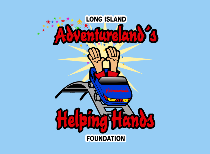 Adventureland’s Helping Hands Foundation supports Compassion in Action ...