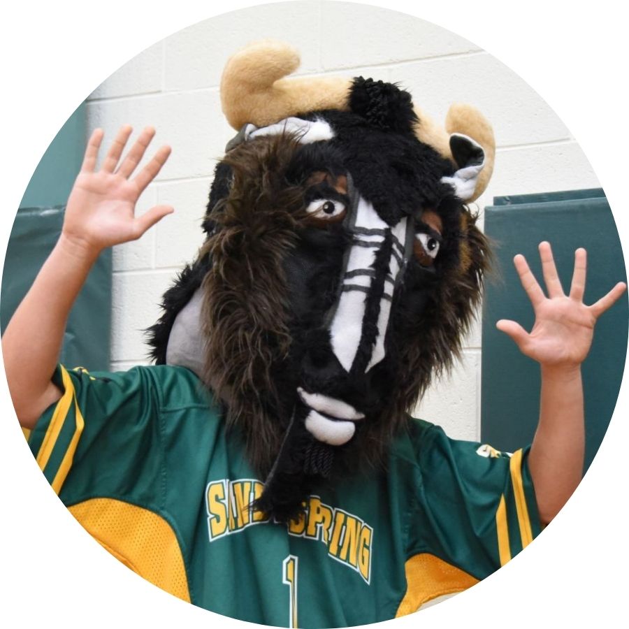 SSFS 2025 Spring Sports Highlights | Read The Lastest Article: SSFS Gnu ...