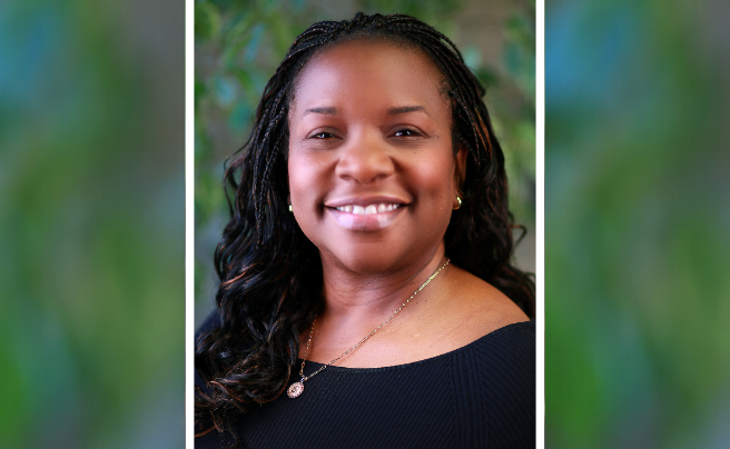 Wylie ISD Names Shawnell Bradshaw Principal of Hartman Early Childhood ...