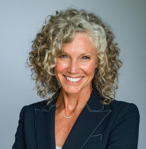 Garrett appointed to State Board of Education | Featured News