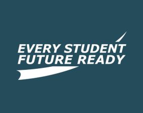Every Student Future Ready Strategic Plan finalized | Details