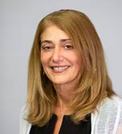 Bovard, Adele | Consultant Profile