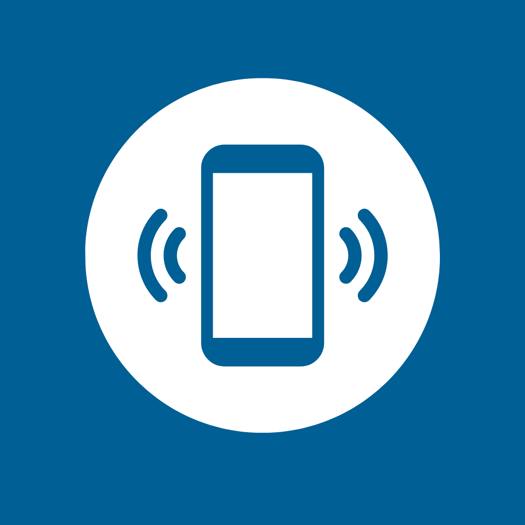 Student Use of Personal Mobile Devices Beginning in the 2025-26 School ...