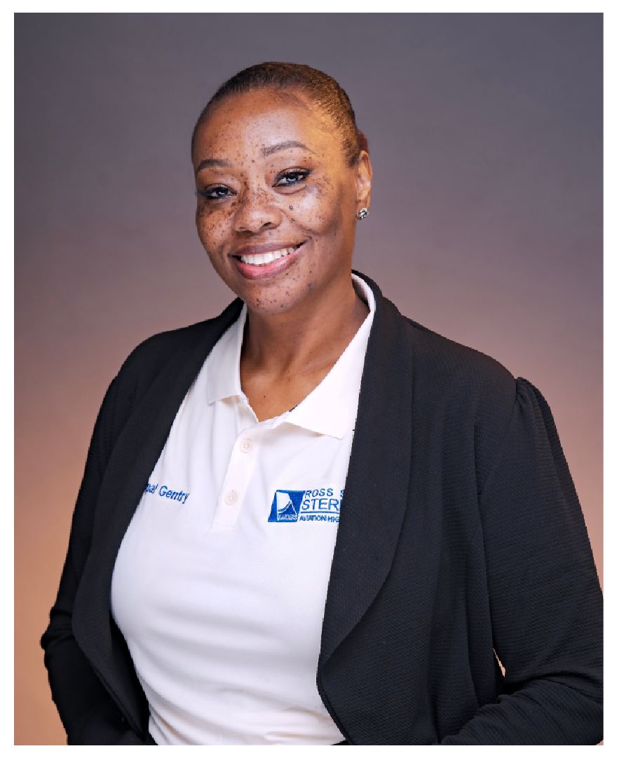 Welcome to Ross S. Sterling High School | Posts Details/Default Board ...