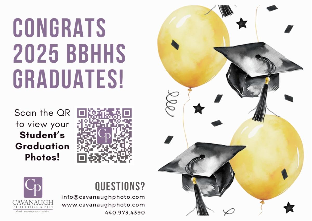 Commencement Day Photos | Posts Details/Default Board Post Page