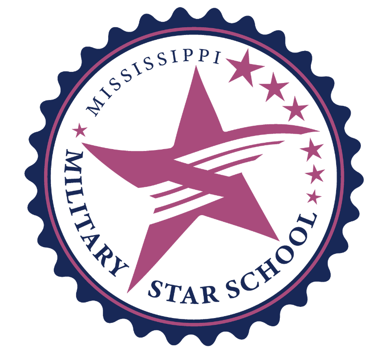 Petal Elementary School Designated as a Military STAR School | News Details