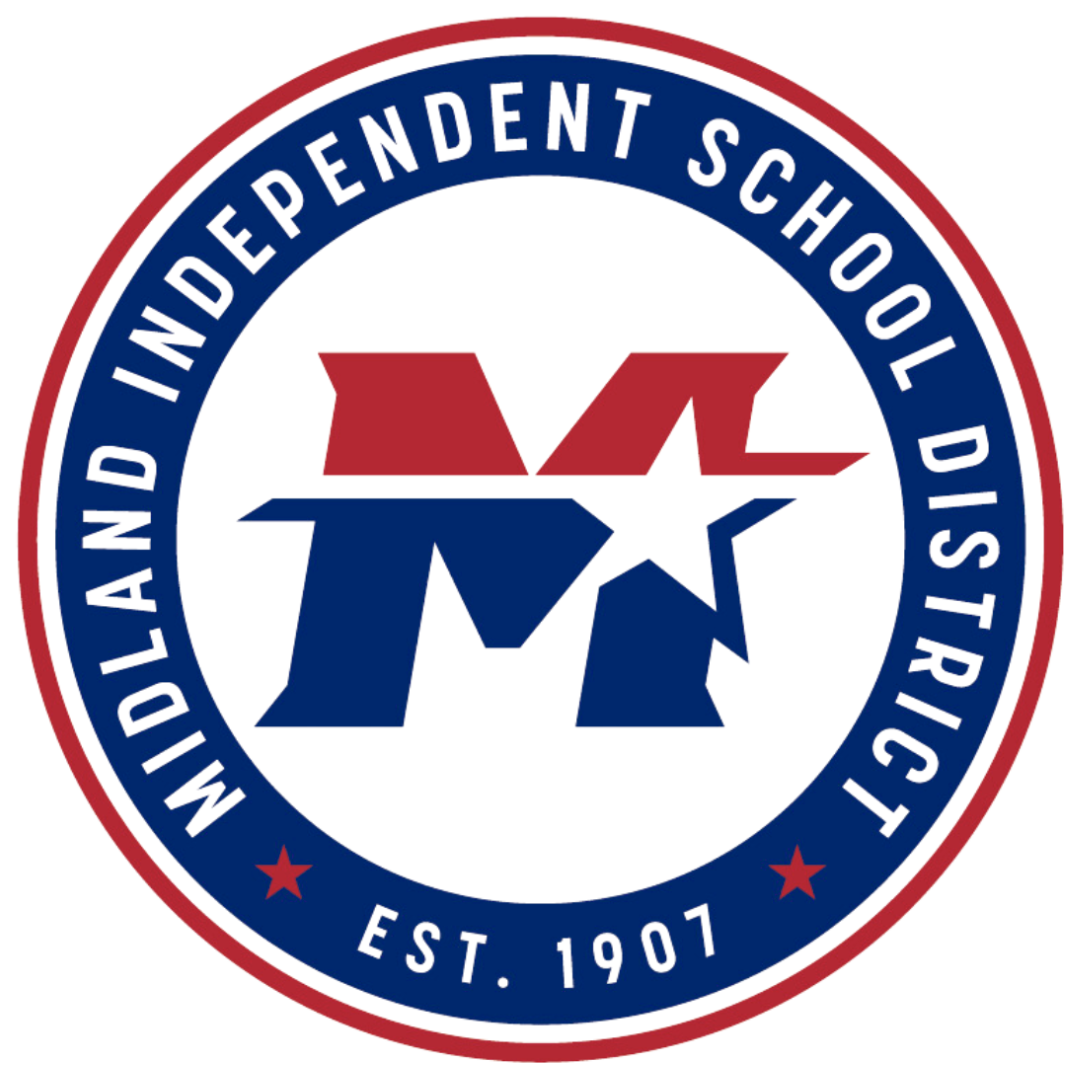 Midland ISD Awarded LASO Grants to Strengthen Teaching and Learning ...