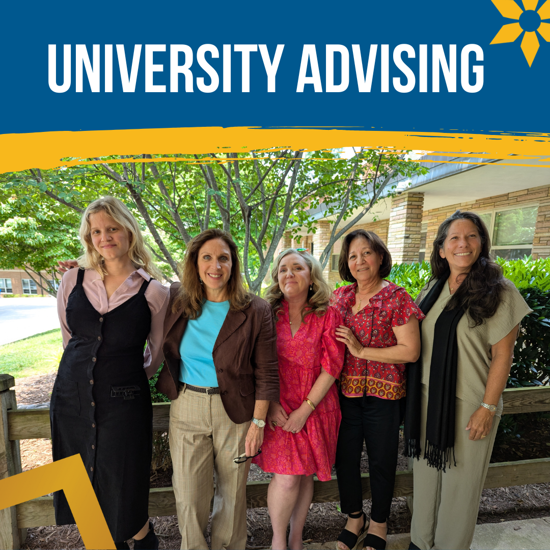 Feature Article: Orientation Universitaire | University Awareness ...