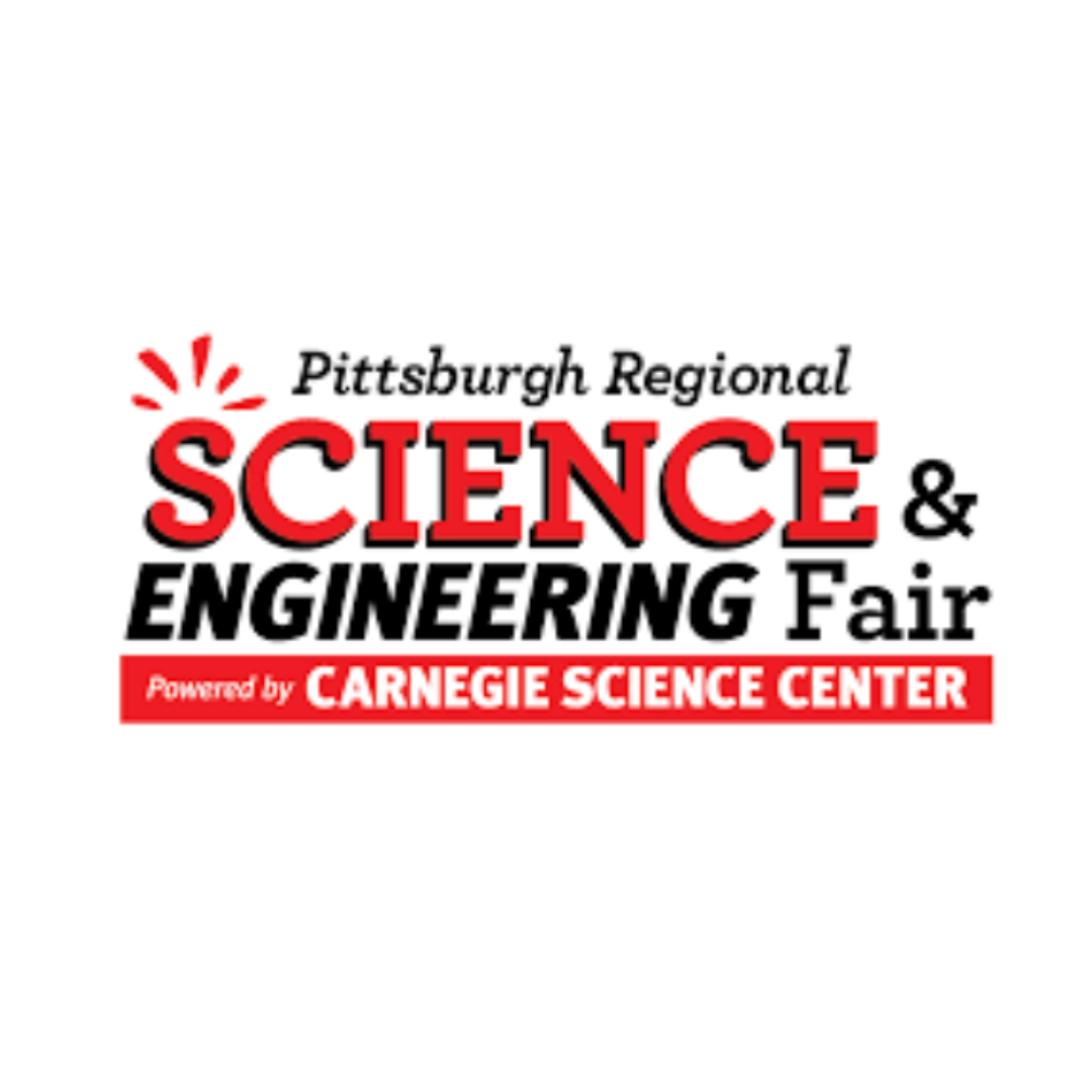 3 Students Win Awards at Regional Science Fair | Post Details