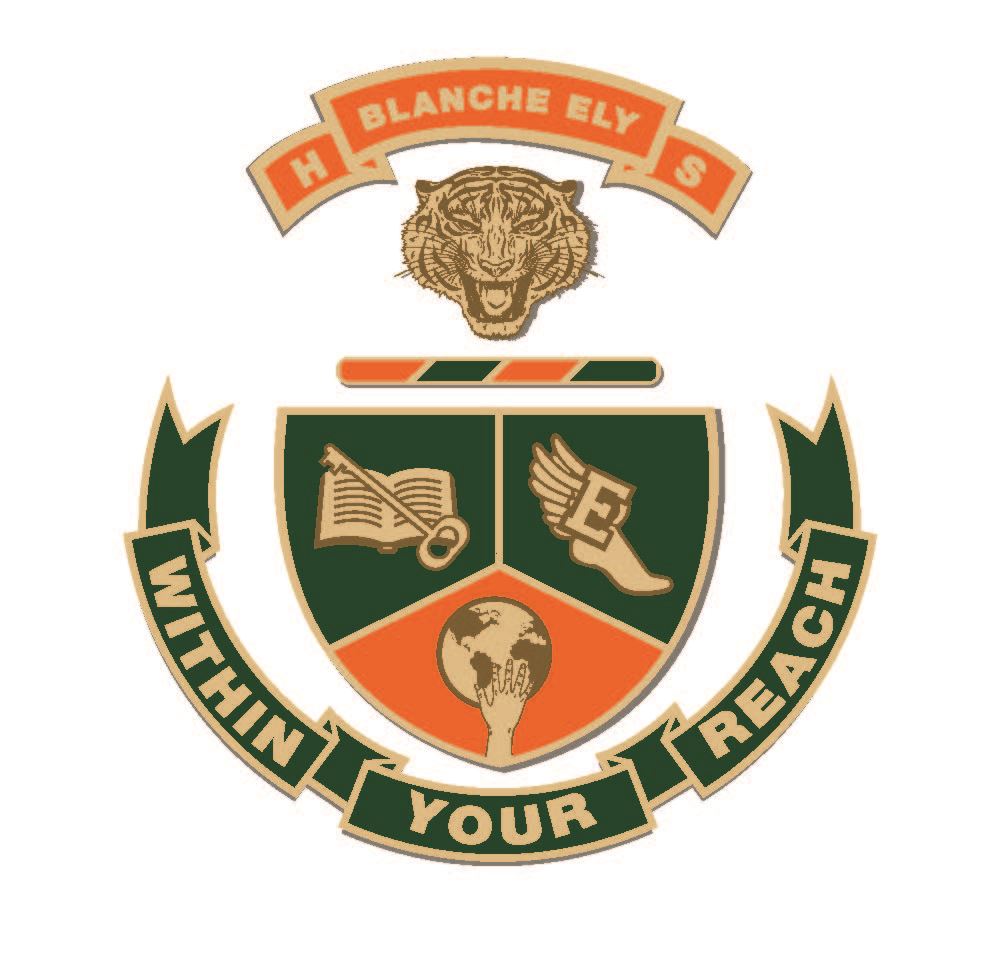 BEHS Curriculum Guide | Posts Details/Default Board Post Page