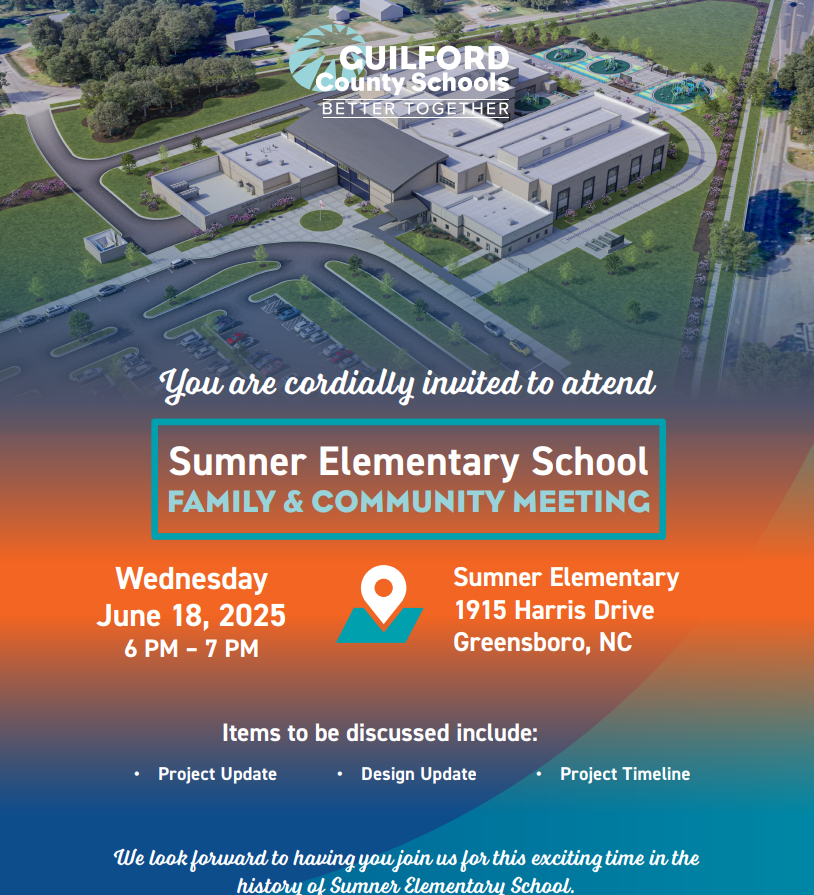 Family & Community Meeting Follow-Up | Default Post Board Page