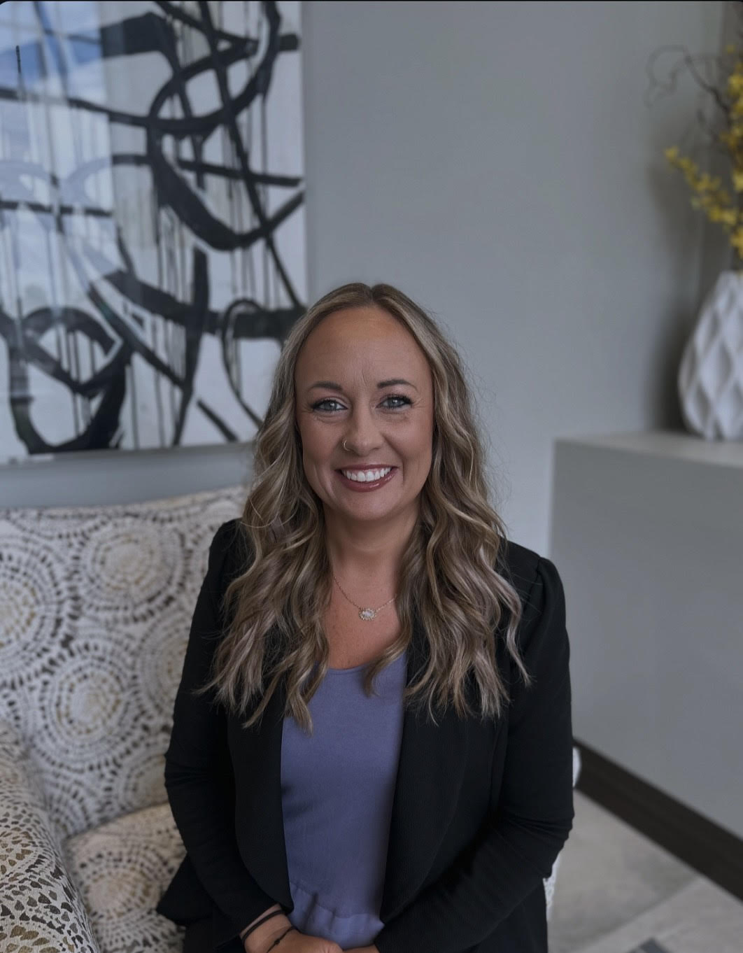 Jennifer Bowles named Greensburg Jr./Sr. High School Virtual School ...