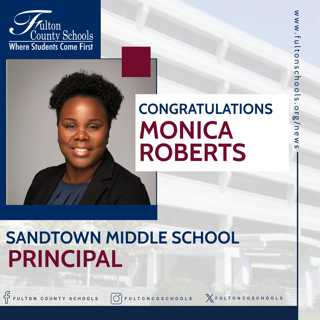 Monica Roberts - Congratulations! | Details
