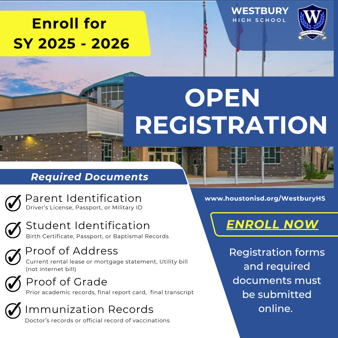 Open Registration/Enrollment | Posts Details/Default Board Post Page