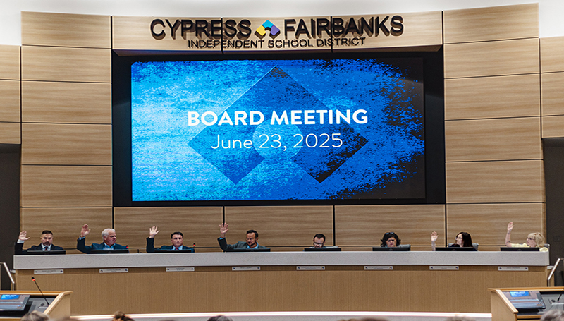 Board adopts 2025-2026 budget, reinstates transportation, and approves ...