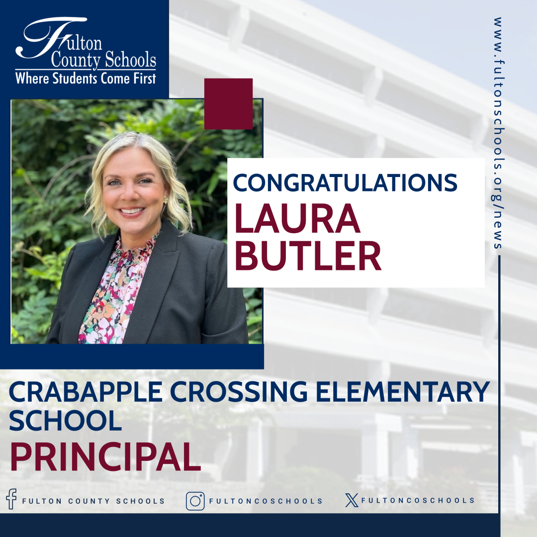 Laura Butler - Congratulations! | Details