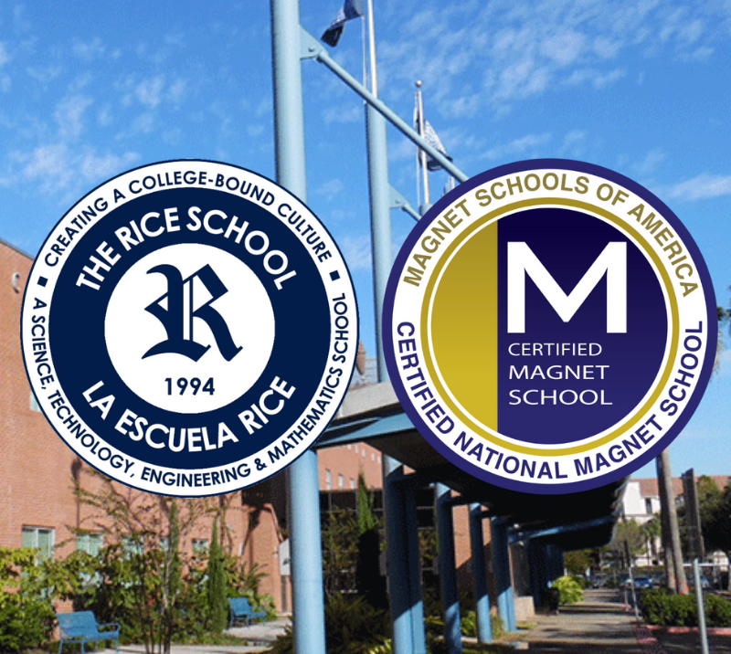 How to Apply to The Rice School | Posts Details/Default Board Post Page