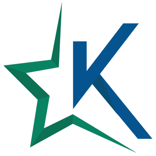 KISD Saves $11.7 Million through Additional Bond Refinancing | Default ...