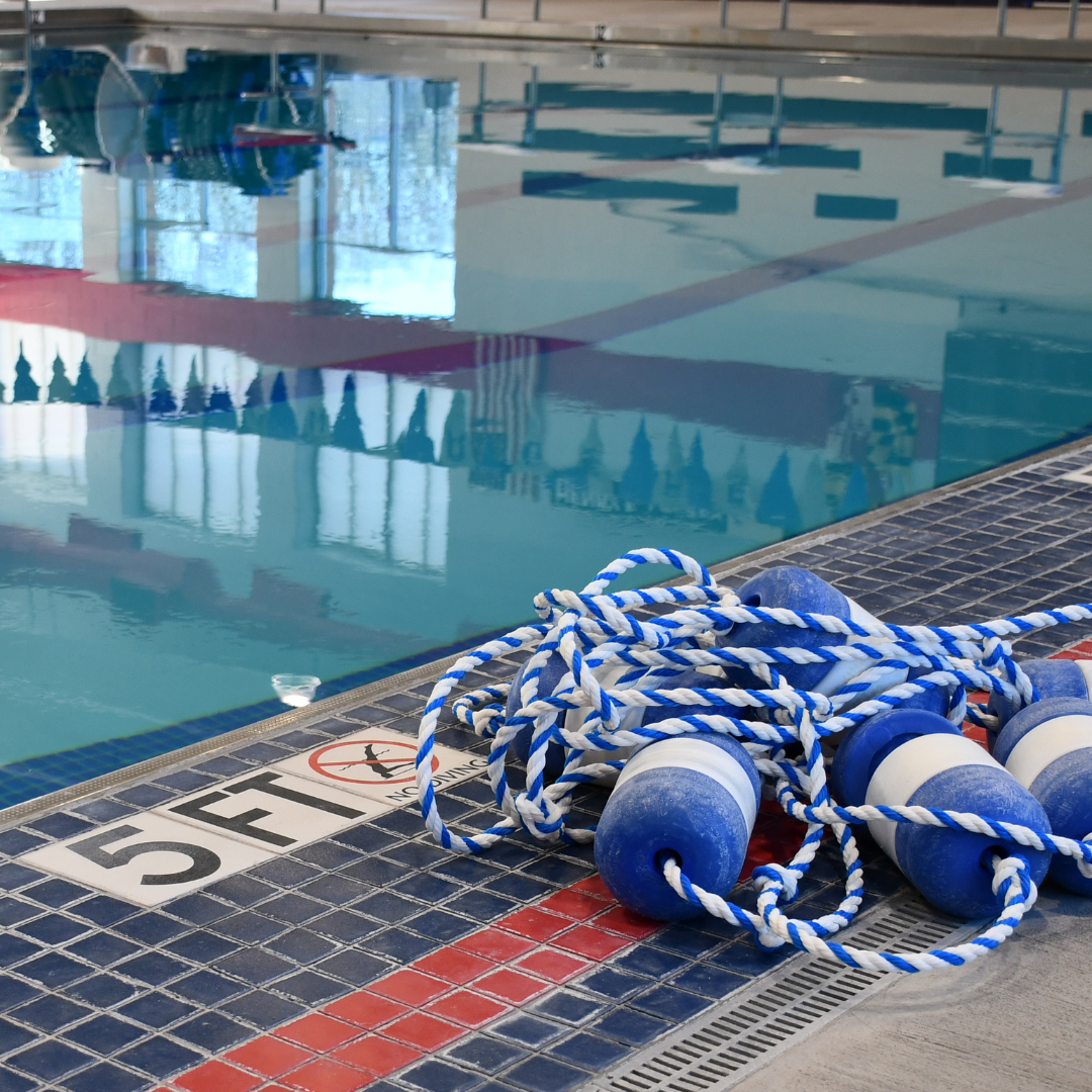 Dive in — county pools at schools open for the summer | details ...