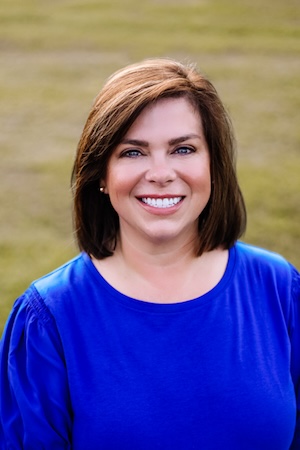 Jackson Christian Announces Expanded Role for Mrs. Jennifer Johnson in ...
