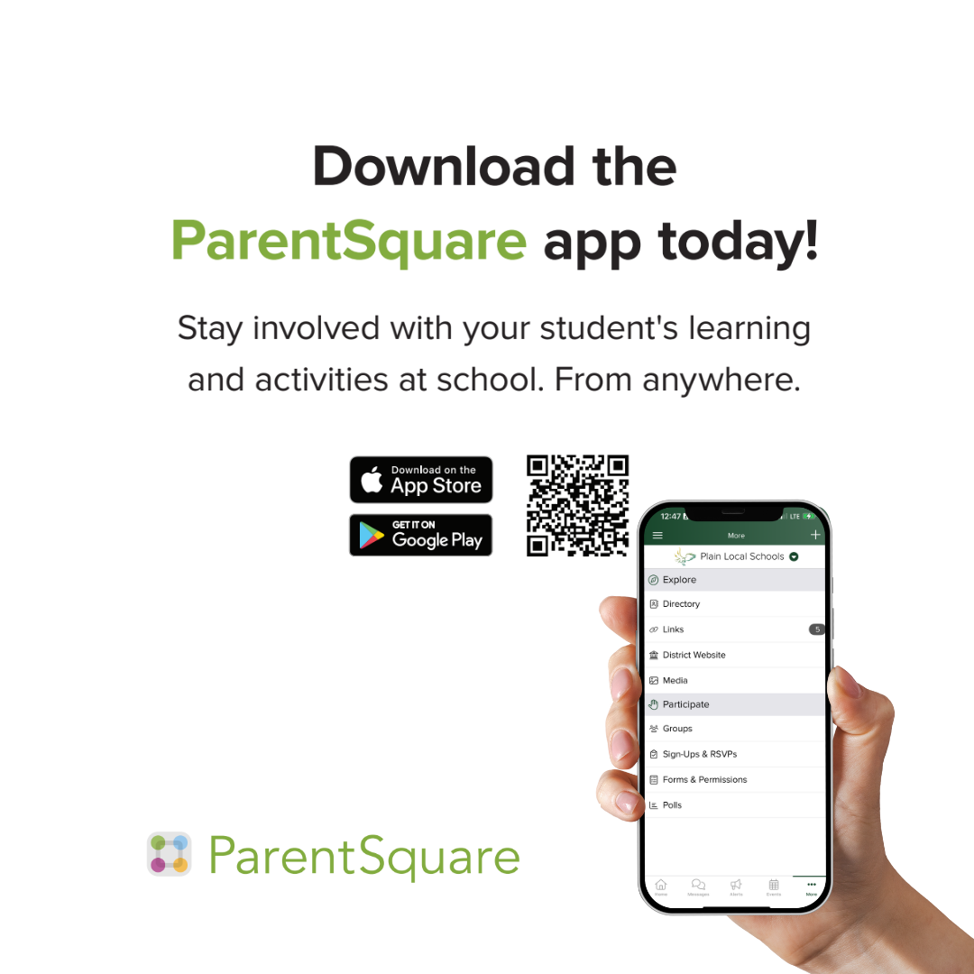 25-26 ParentSquare Update | Post Detail