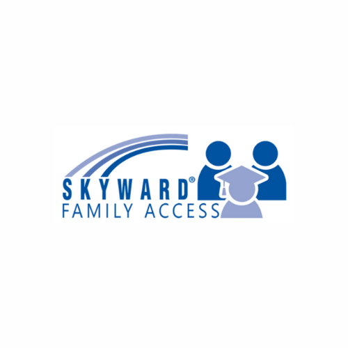 Update Your Contact Information in Skyward Family Access | Story