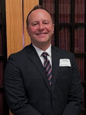 Welcome NH Principal | Posts Detail-Accolades