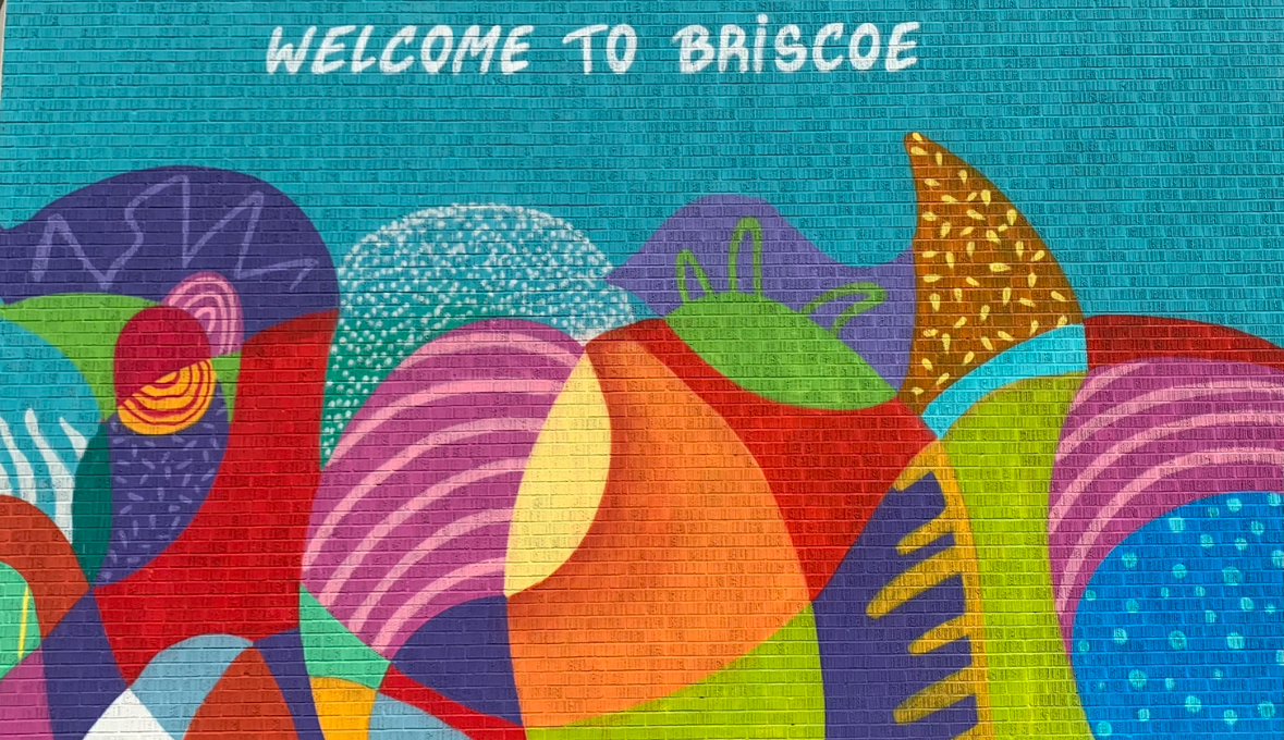 Meet the Teacher: August 7, 2025 | Posts Details/Default Board Post Page