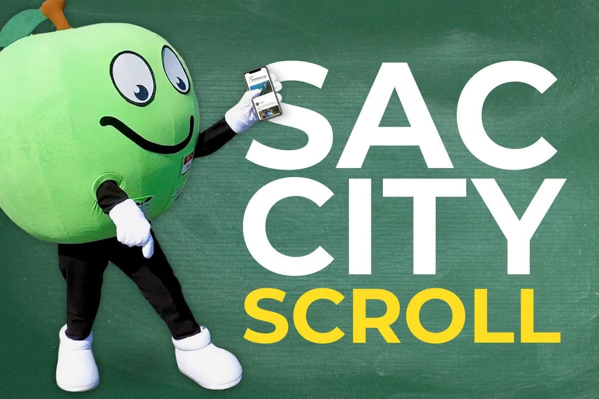 Sac City Scroll: November 5, 2025 | Posts Details/Default Board Post Page